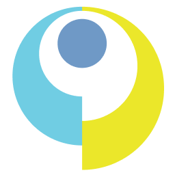 GARDASIL 9 for Men - Gardasil9